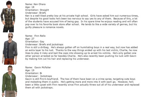 Image result for Check It Out Cast