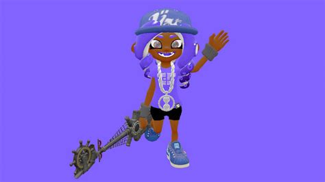 Image result for Chloe 40K Texture Pack Download Java Edition