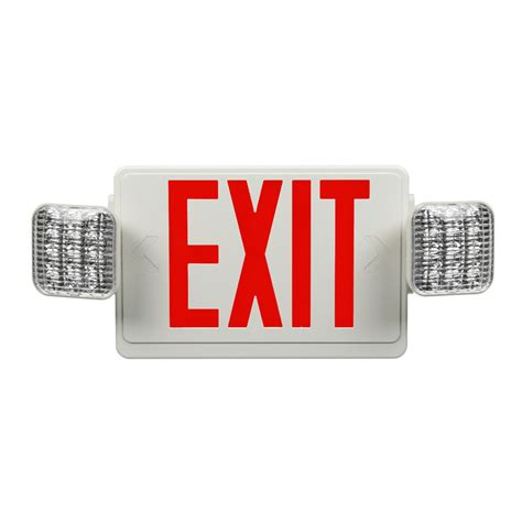 Image result for LED Emergency Message Sign