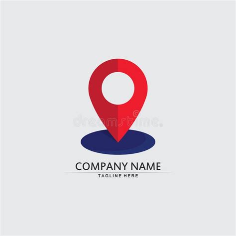 Image result for Simbolo MAPI SRL