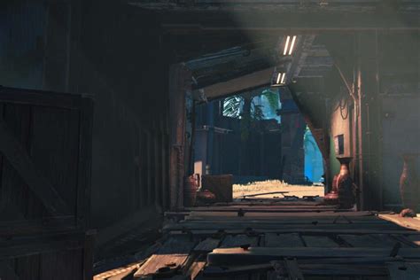 Image result for Unity Volumetric Fog Tutorial