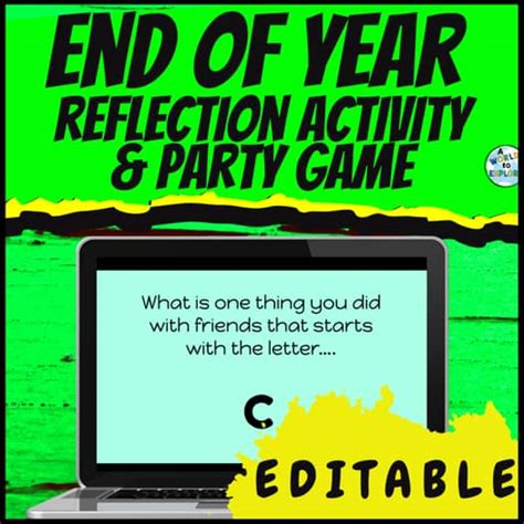 Image result for State Testing Starts Next Week