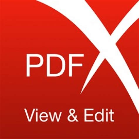 Image result for PDF/X How to Use