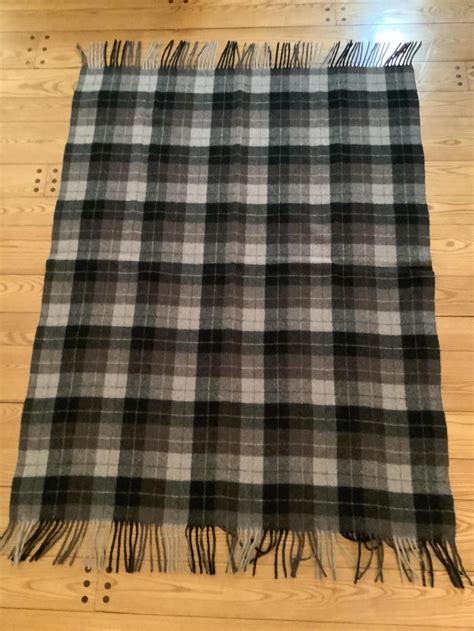 Image result for pendleton wool blanket patterns