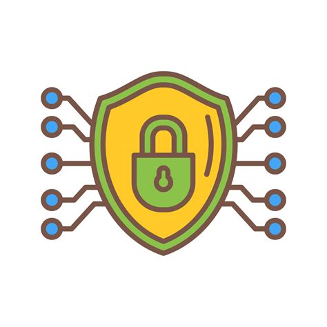 Image result for Protection Vector Art