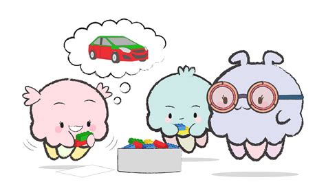 Image result for Teaching Creativity