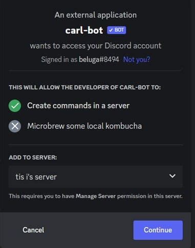 Image result for Carl-bot Tutorial