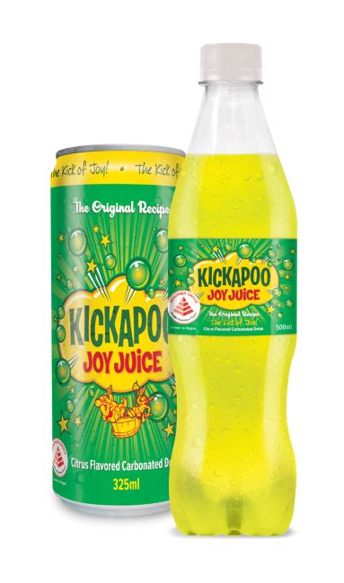 Image result for Kickapoo Definition