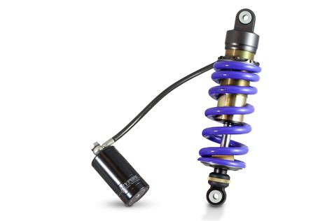 Image result for Pro Adjustable Shocks