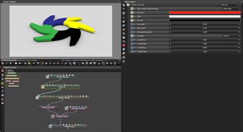 Image result for AutoHotkey Color Map
