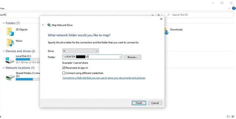 Image result for Cmd Net Use Map Network Drive