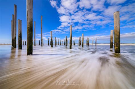 Image result for Neutral Density Filter Examples