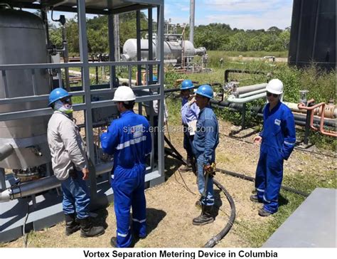 Image result for Multiphase Flow Meter Types