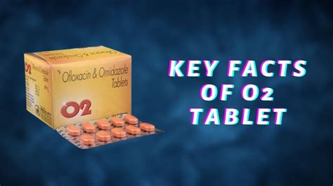 Image result for Bol O2 Tablet