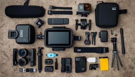 Image result for GoPro Photo-Quality