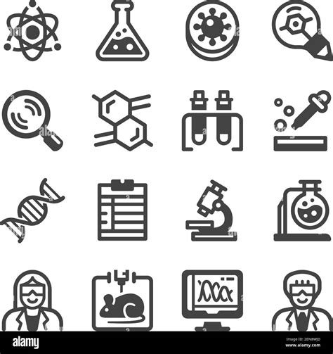 Image result for Computer Lab Room Icon