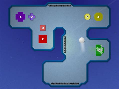 Image result for Paper Pool Game