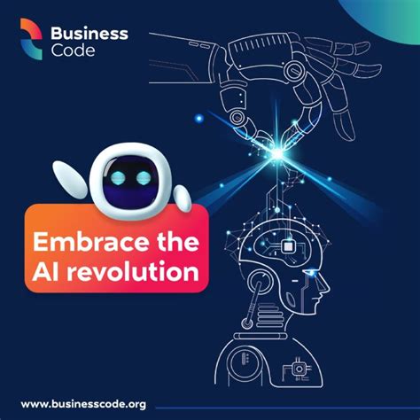 Image result for Program Code in Business