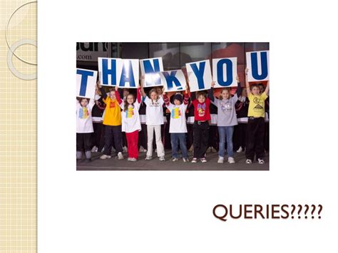 Image result for Kalman Filter Introduction