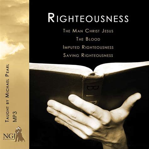 Image result for Starting Over CD Album