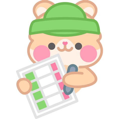 Image result for Data Process Stickers