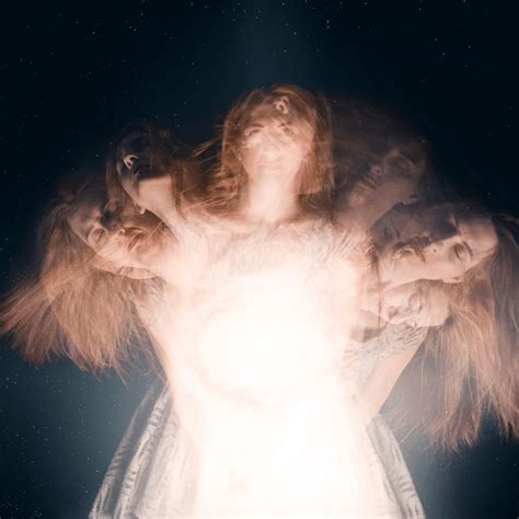 Image result for Awakening Process