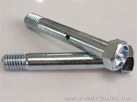 Image result for Perfect Lock Bolt