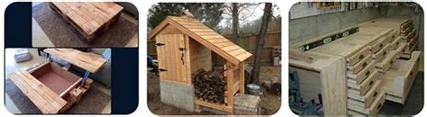 Image result for Projet DIY