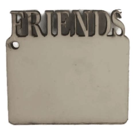 Image result for Sublimation Best Friend Keychains