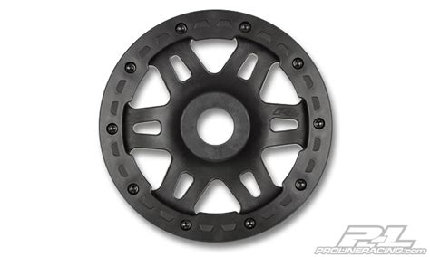 Image result for Proline Bead Lock Install