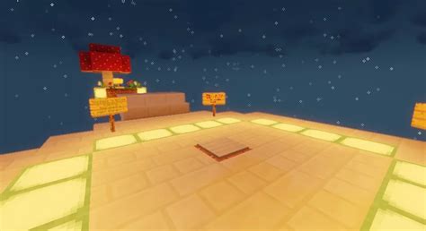 Image result for Bridge Practice IP