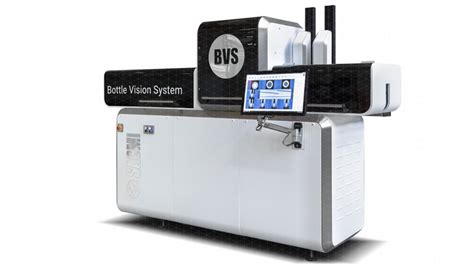 Image result for Container Vision Application