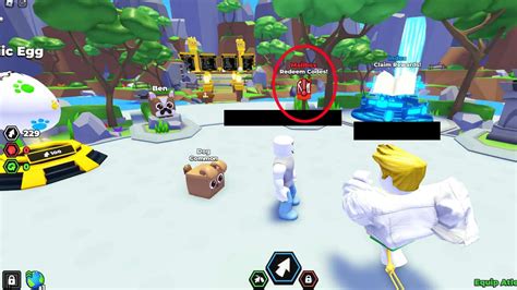 Image result for Roblox Tapping Legends Script