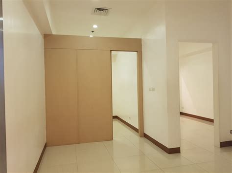 Image result for SM Development