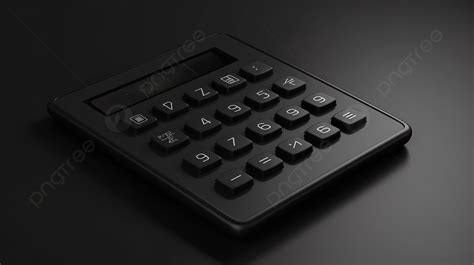 Image result for Math Calculation Picture