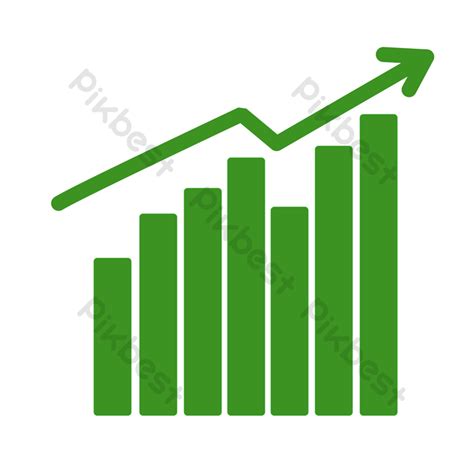 Image result for Financial Presentation Visualization