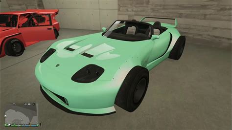 Image result for GTA Crew Hex Code