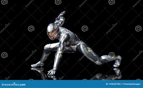 Image result for Girls Frontline Military Robots