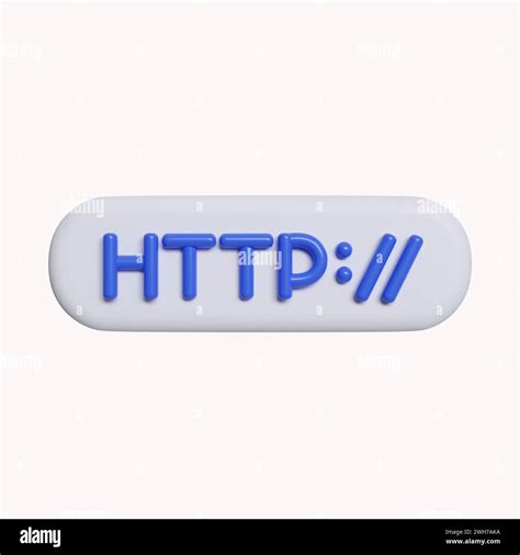 Image result for HTTP Symbol Cartoon