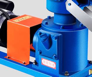 Image result for Feed Pellet Making Machine