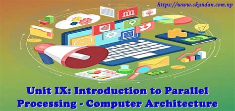 Image result for Parallel Processing Meaning