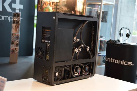 Image result for Scratch Build PC Case