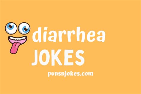 Image result for Diarrhea Humor