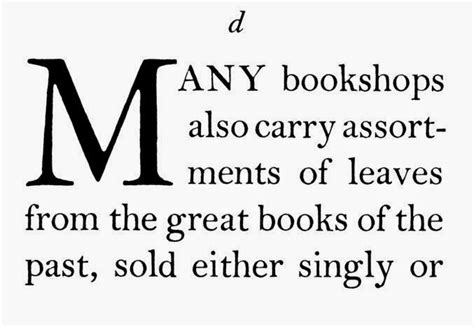 Image result for Drop Caps Examples