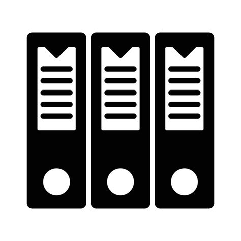 Image result for Server PC Icon