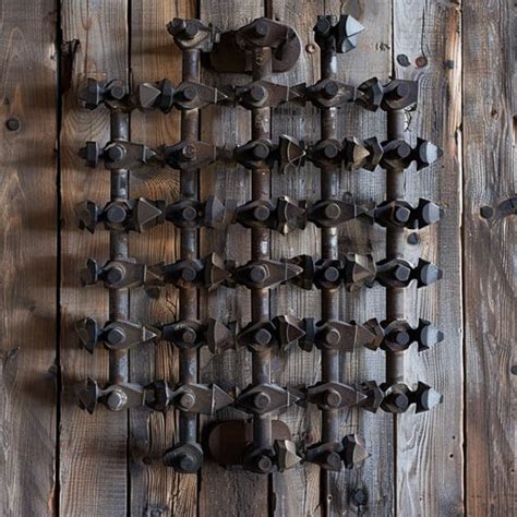 Image result for Wooden Lock Patterns