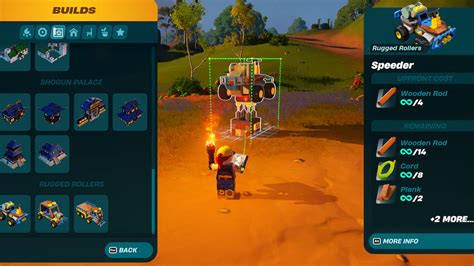 Image result for Fortnite Auto Build