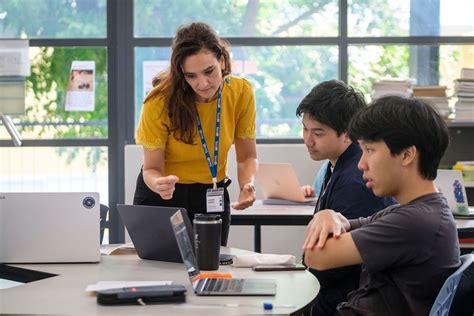 Image result for Classroom Technology Framework