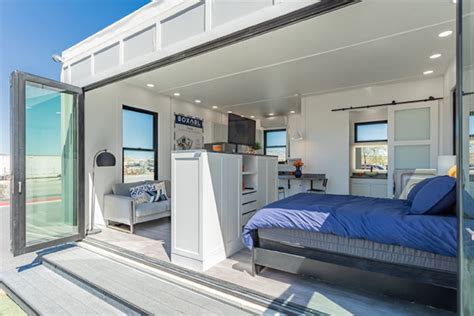 Image result for Boxabl House Tour