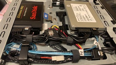 Image result for HP Microserver Gen 12